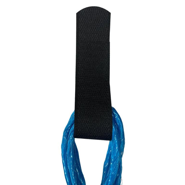 The Tail Boot- Durable, Long Lasting, Heavy Duty Tail Bag for Horses